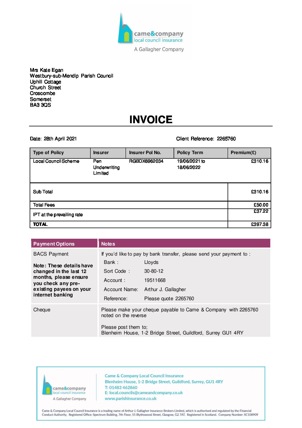 Gallagher Flooring Ltd Uk Companies House | Viewfloor.co